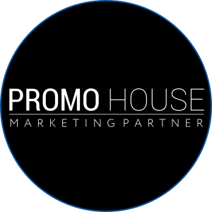 Home | Promo House